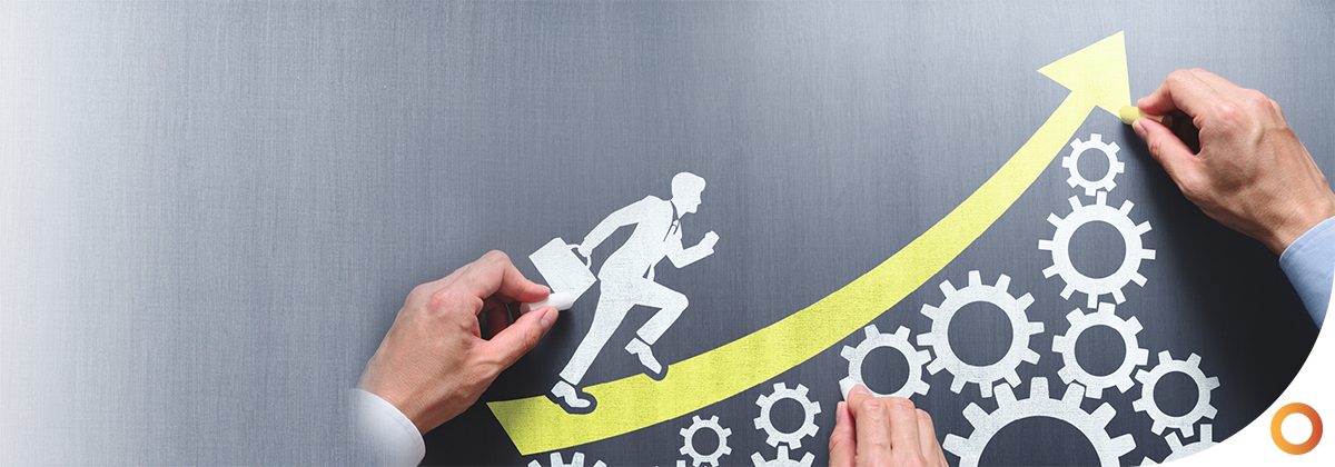 Enhancing Member Value: Strategic Approaches for Regional Purchasing Coalitions